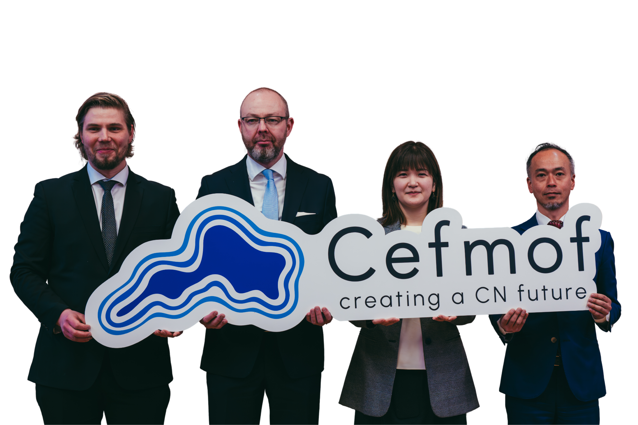 Business Jyväskylä